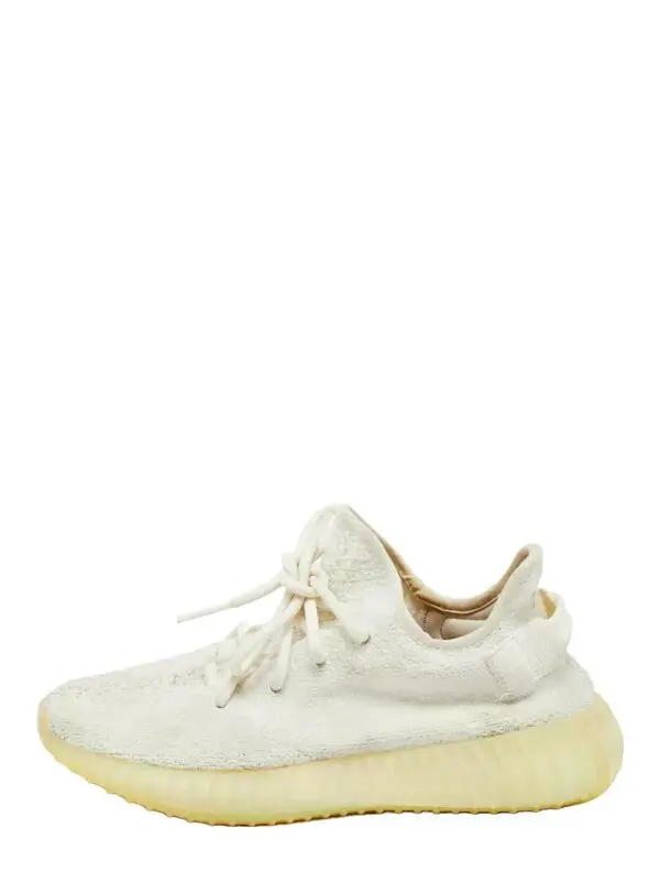Yeezy Boost 350 V2 Sneakers - White