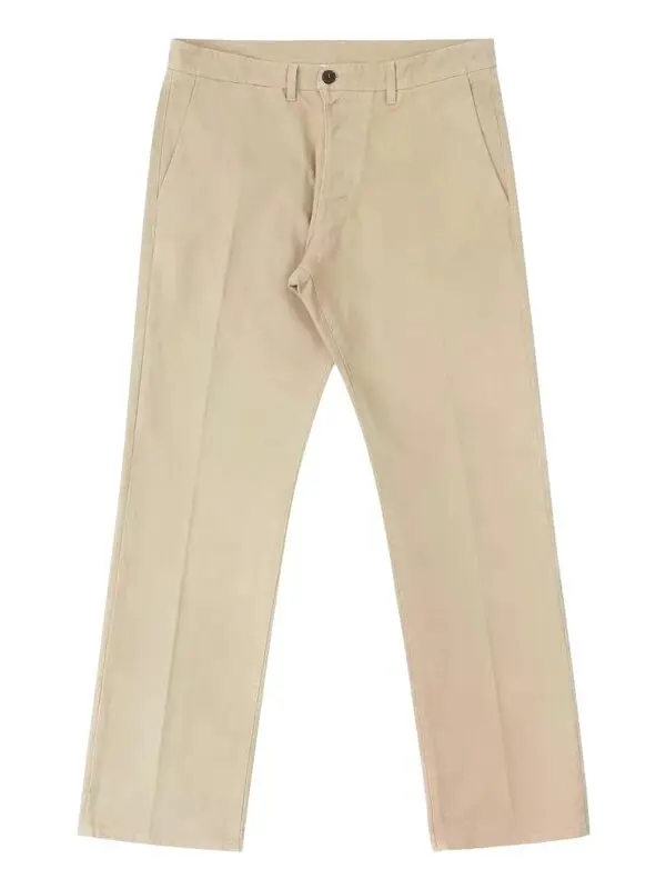 FORTELA Reno Trousers - Neutrals
