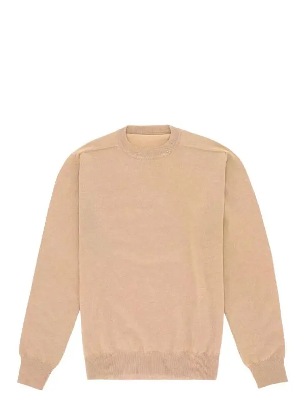 FORTELA Cooper Raglan-sleeve Sweater - Neutrals