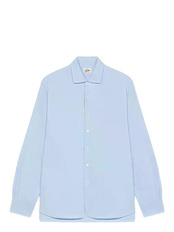 FORTELA Jack Shirt - Blue