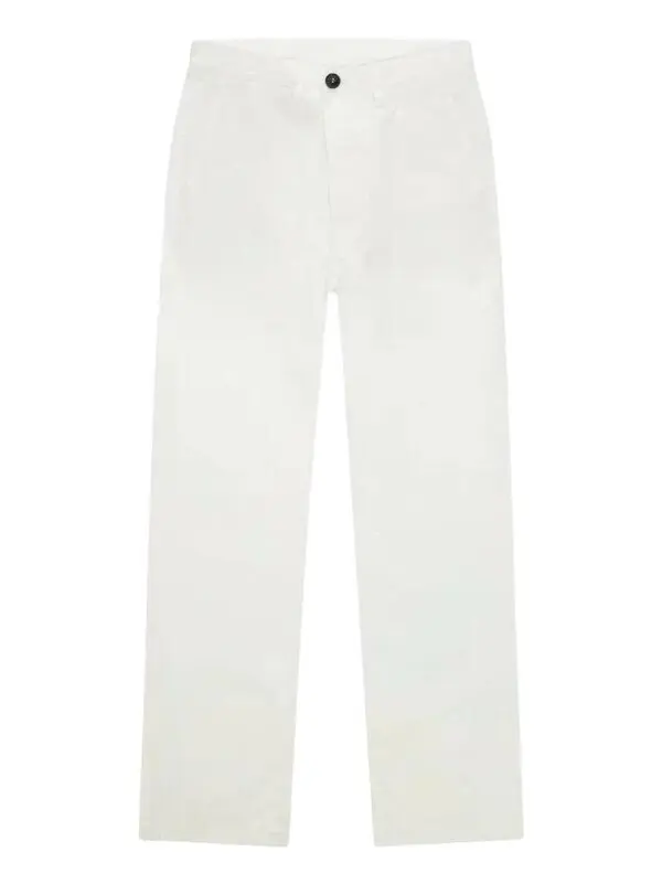 FORTELA Renot Trousers - White