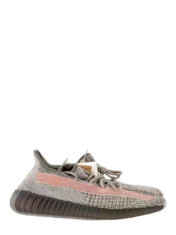 Yeezy Boost 350 V2 Sneakers - Neutrals