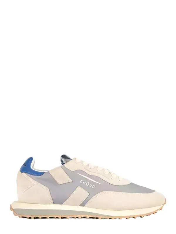 GHOUD VENICE Rush Starter Sneakers - Neutrals