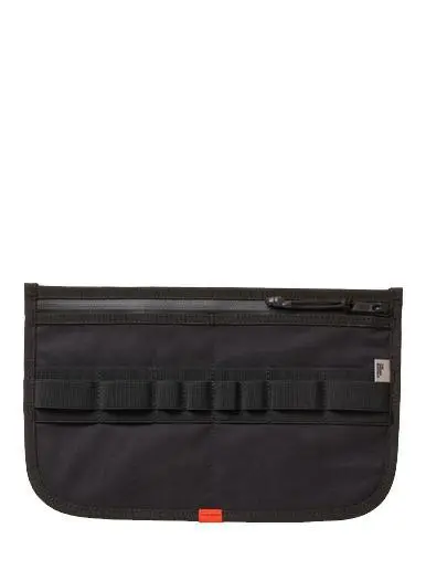 THE BROWN BUFFALO Modular Accessory - Black