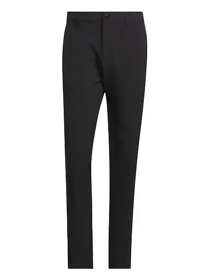 Adidas Ultimate365 Tapered Golf Pants - Black