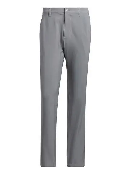 Adidas Ultimate365 Golf Pants - Grey Three