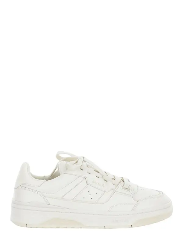 Axel Arigato Sneakers - White