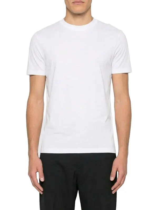 TOM FORD T-shirt - White