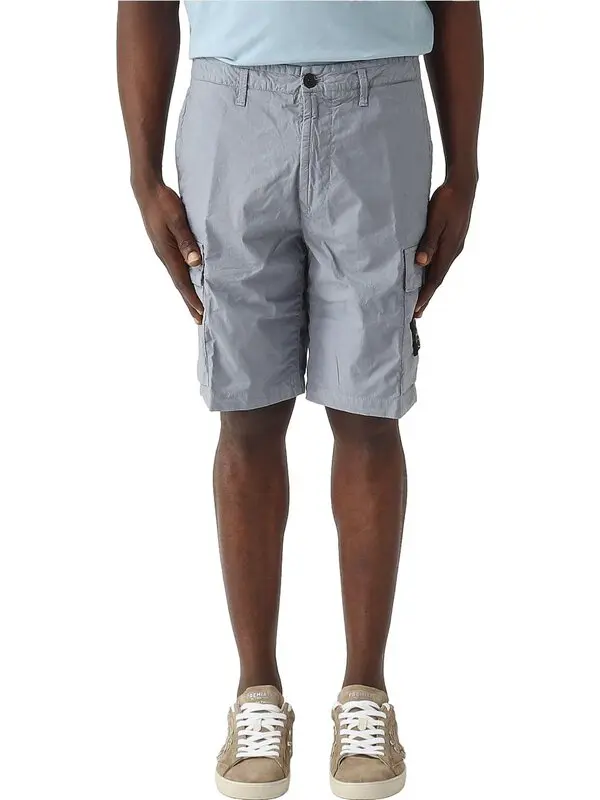 Stone Island Shorts - Avion