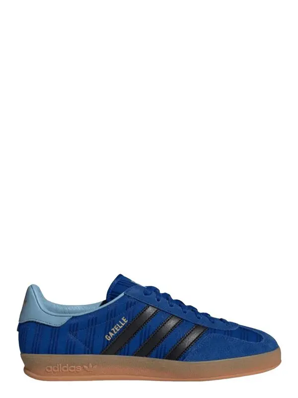 Adidas Gazelle 'bringback Pack Argentina - Blue