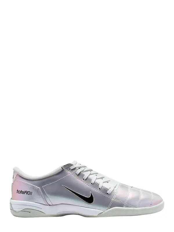Nike Total 90 3 Sp - Grey