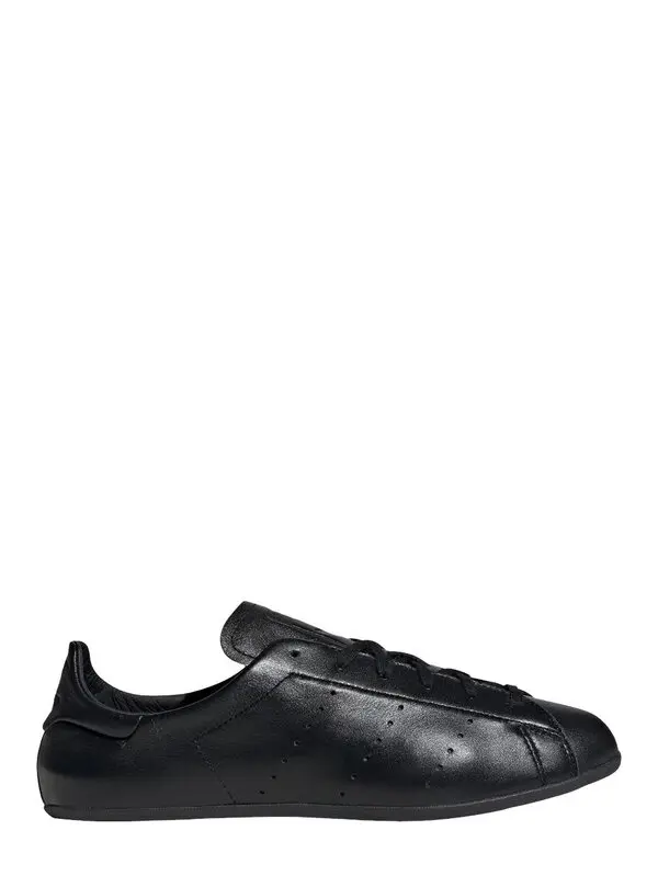 Adidas Stan Smith Lo Pro Sneakers - Black