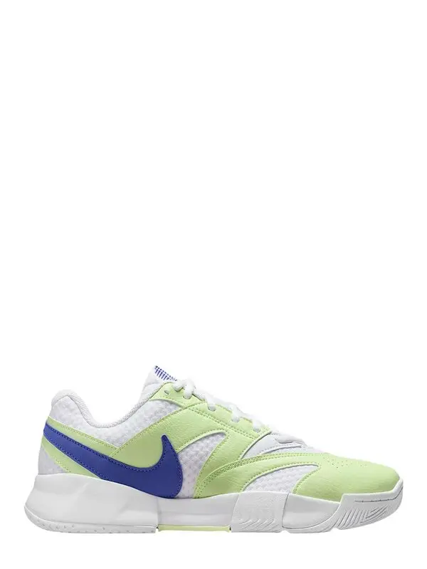 Nike Court Lite 4 - Green