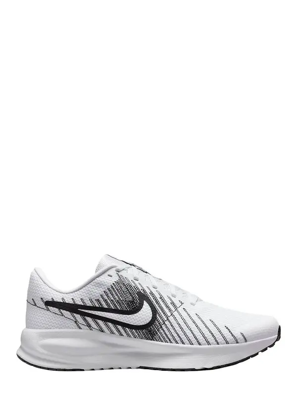 Nike Run Defy - White