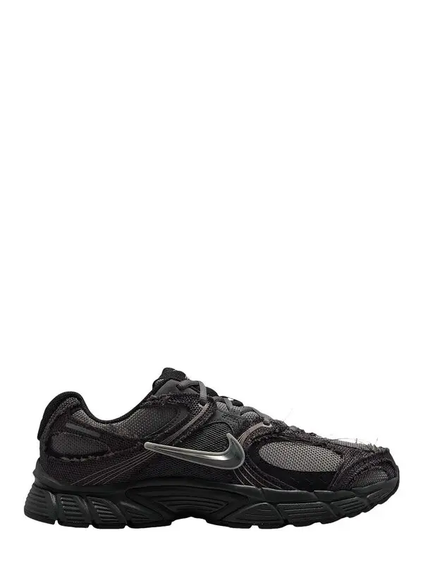 Nike V5 Rnr Sneakers - Black