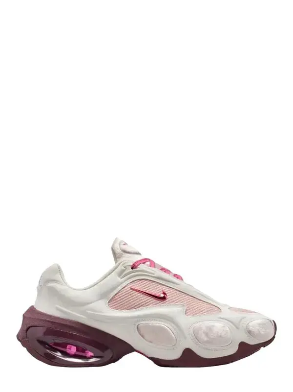 Nike Air Max Muse 'valentine's Day' 2026 - Cream