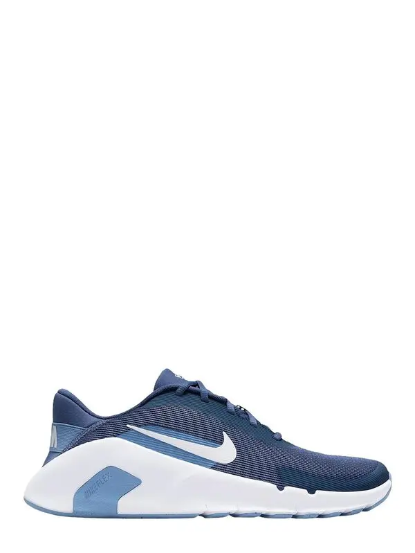 Nike Flex Train - Blue