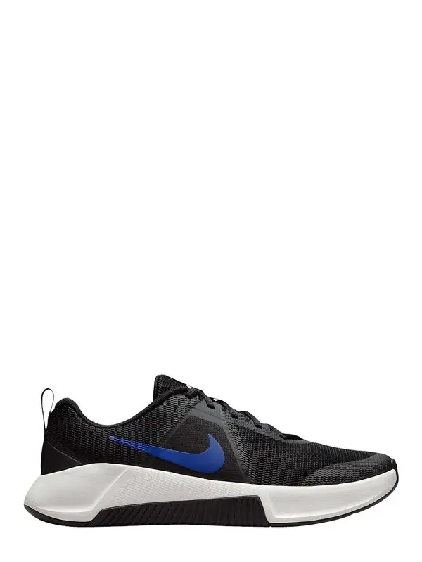 Nike Mc 3 - Black