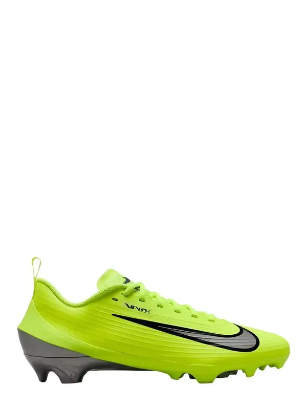 Nike Vapor Speed 3 - Green