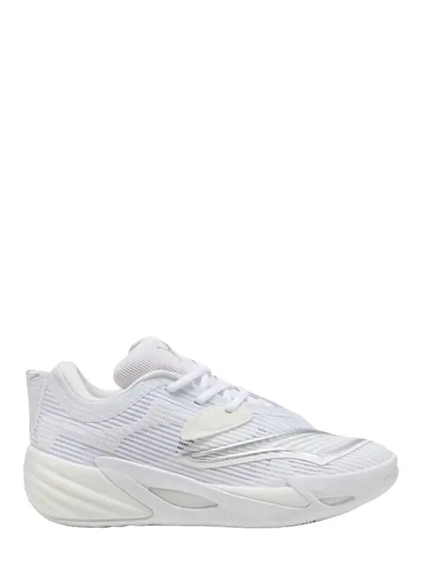 PUMA All-pro Nitro 2 - White