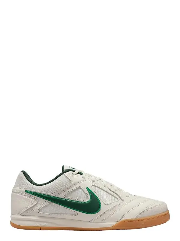Nike Gato Sneakers - Cream