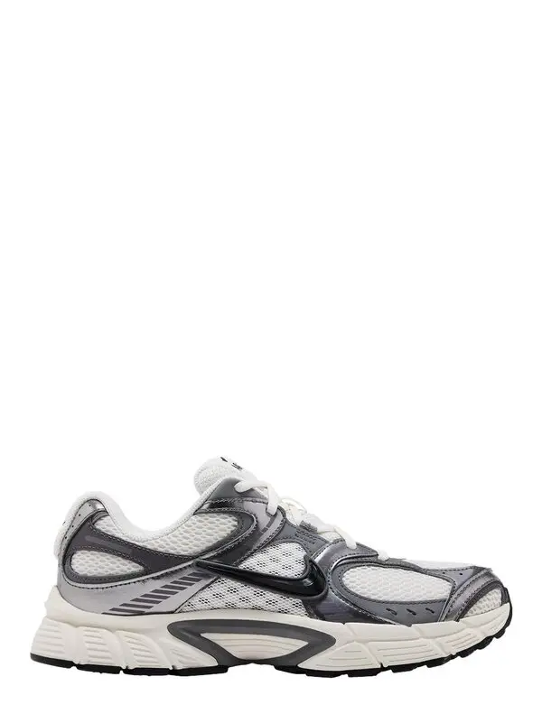 Nike V5 Rnr 'phantom Pencil Point' Sneakers - Grey