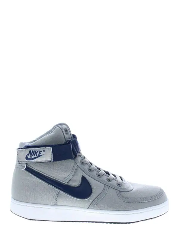 Nike Vandal Canvas - Grey