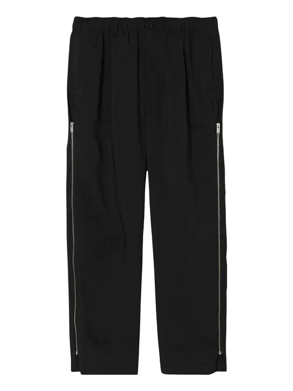 UNDERCOVERISM Pants - Black