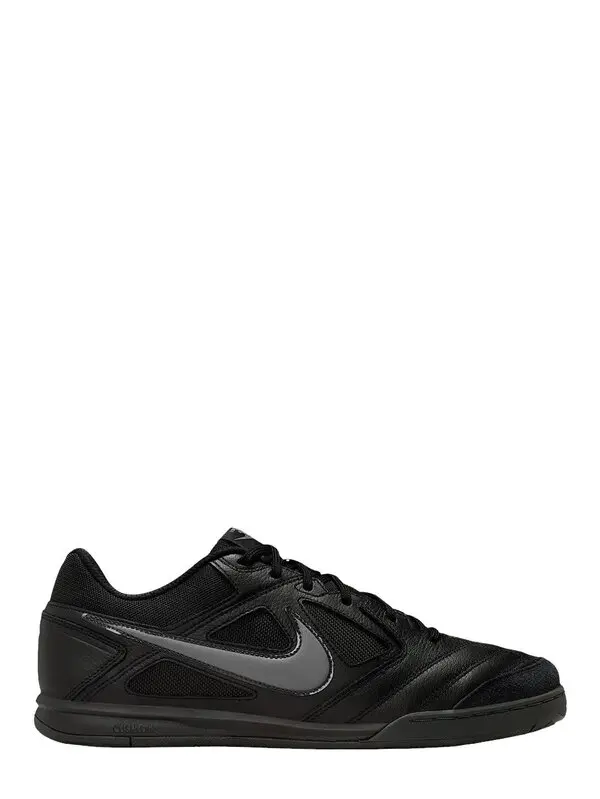 Nike Gato Sneakers - Black