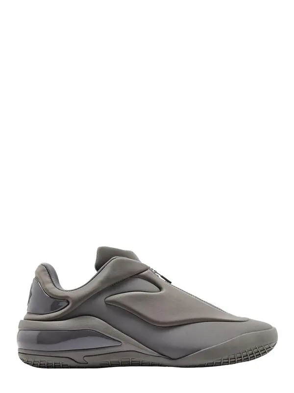 CONVERSE Shai 001 Sneakers - Grey