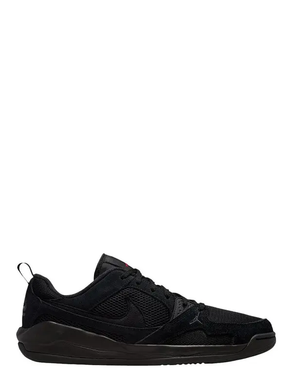 JORDAN Cmft Era Sneakers - Black