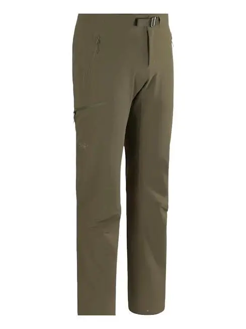 Arc'teryx Gamma Ar Pant - Tatsu