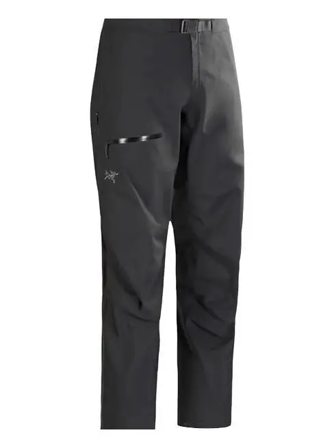 Arc'teryx Beta Pant - Black