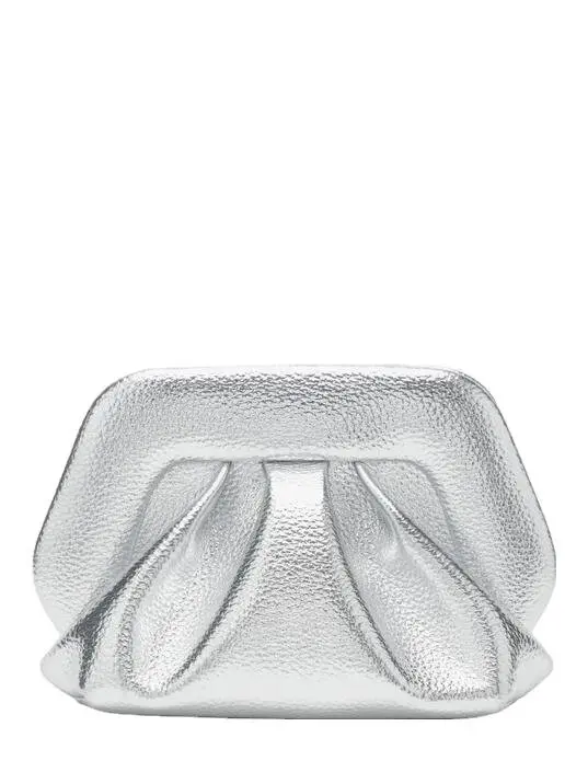 THEMOIRE Tia Clutch - Metal
