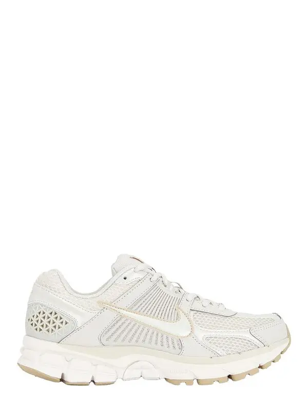 Nike Zoom Vomero Sneaker - Light Bone & Phantom
