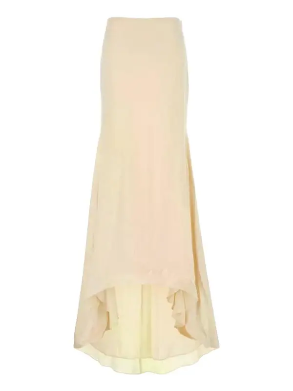 ARMARIUM Rima Skirt - Neutrals
