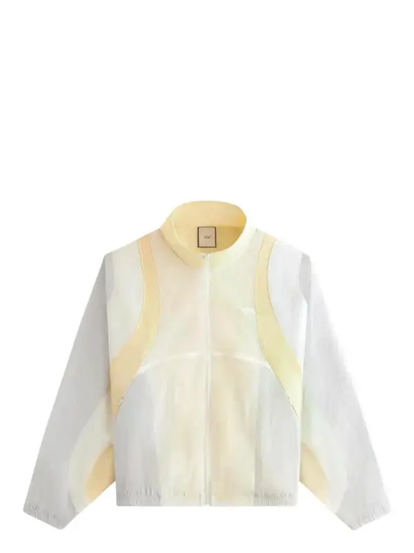 Kith Allium Jacket - Neutrals