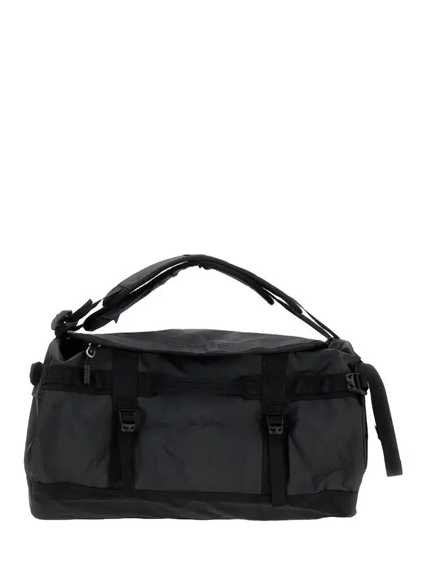 The North Face Base Camp Duffle - Black