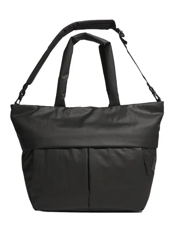 Adidas 4nwnl Tote Bag - Black