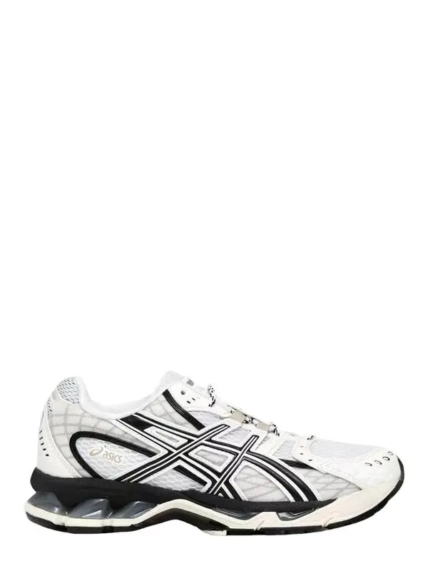 Asics Gel-nimbus .1 Sneakers - Neutrals