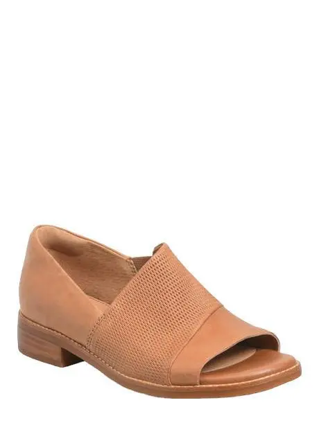 SOFFT Naydeen Open-toe Sandals - Honey