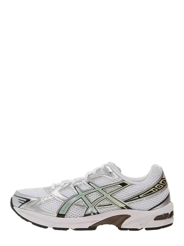 Asics Gel-1130 Sneakers - White