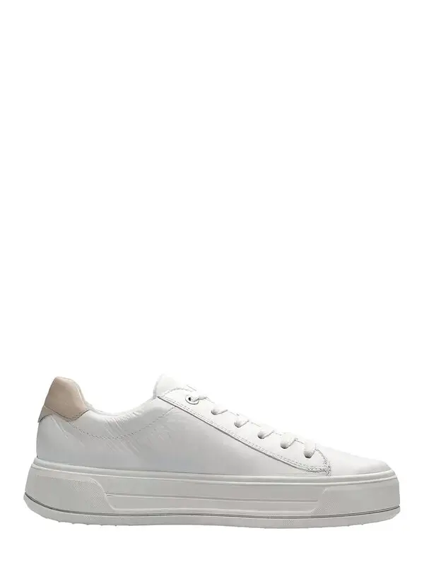 ARA Canberra Sneakers - White