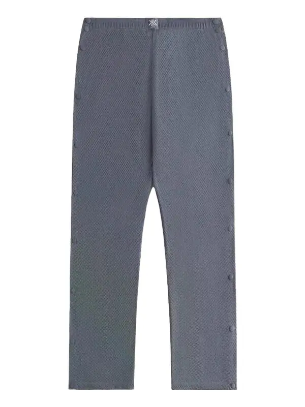 Kith Ripley Track Pant - Grey