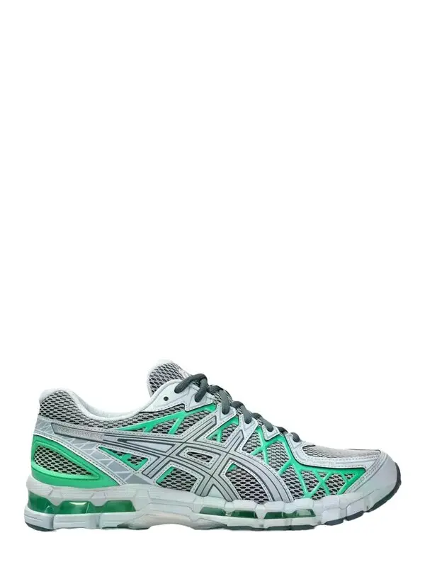 Asics Gel-kayano 20 Sneakers - Grey