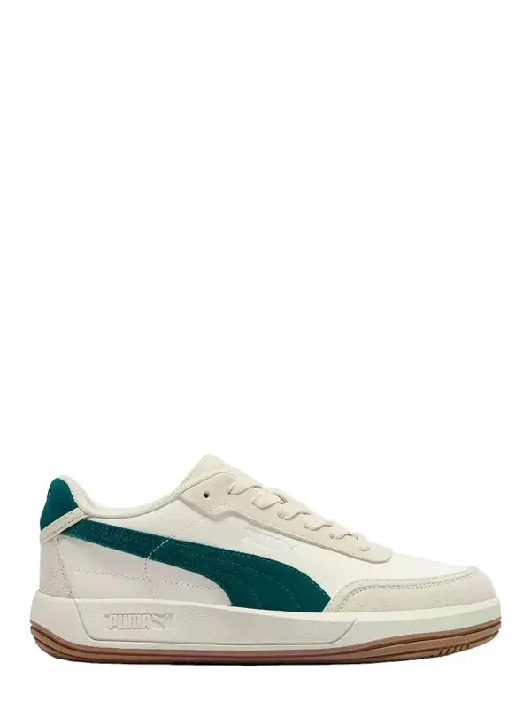PUMA Club Pearl Sneakers - Neutrals