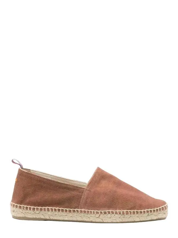 CastaÑer Espadrilles - Brown