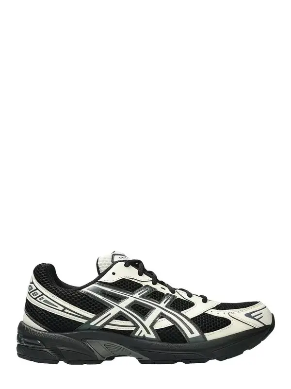 Asics Gel-1130 Sneakers - Black