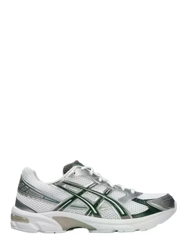 Asics Gel-1130 Sneakers - White