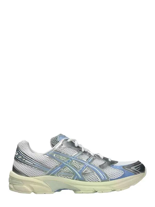 Asics Gel-1130 Sapphire Sneakers - White